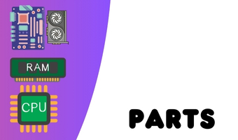 Eshop Microshop – Wide Range of IT Solutions, Electronics & Accessories ...