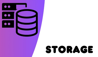 Eshop Microshop – Wide Range of IT Solutions, Electronics & Accessories ...